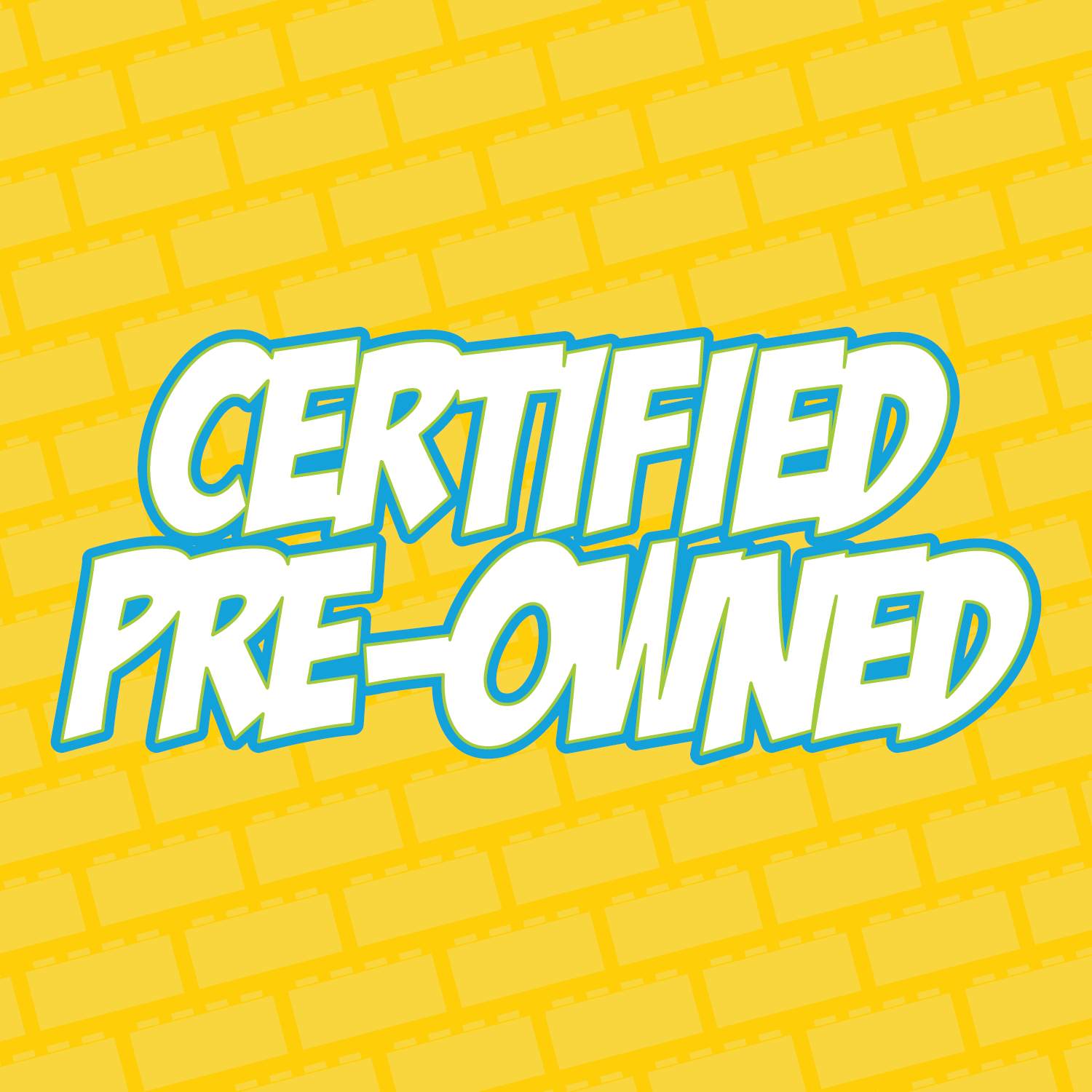 Certified Pre-Owned | Bricks and Minifigs Sioux Falls